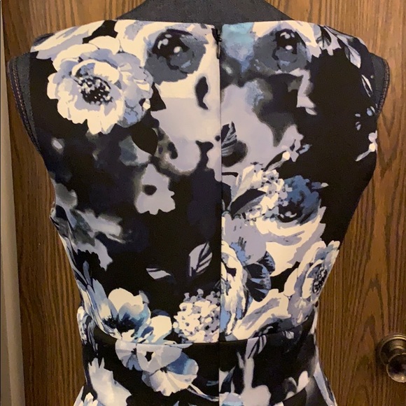 American Living | Dresses | American Living Dress Sz 8 | Poshmark